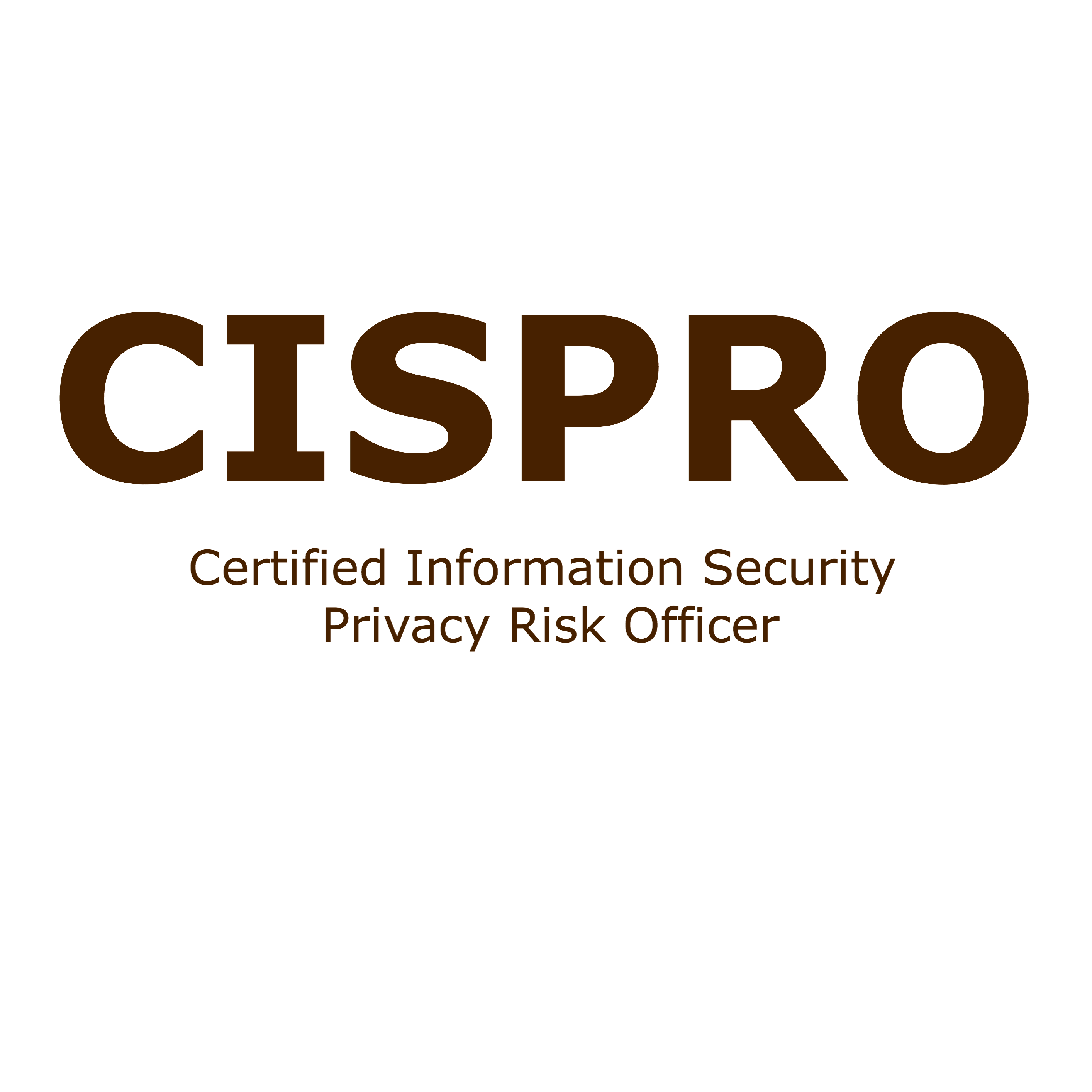 Homepage [www.cispro.nl]